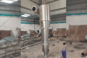 HOME, Reactor Manufacturer in Pune, Pressure Vessel Manufacturer in ...